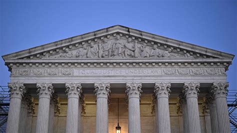 États Unis Le Recours Dun Condamné à Mort Défendu Par Des Célébrités