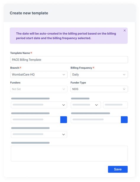 Alayacare S Ndis Management Software Offers A Comprehensive End To End Solution For Ndis Care