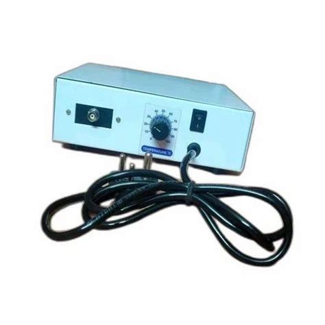 Auto Digital Ph Meters For Laboratory Gm At Rs In New Delhi ID