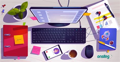 Best Wired And Wireless Keyboards In India For Gaming And Office Use 2022
