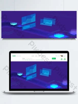 Technology Dashboard Data Background Backgrounds AI Free Download Pikbest