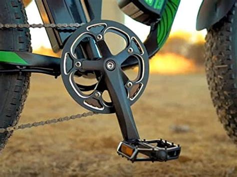 Extrbici Elektro Mountainbike 48v Vollständig Gedämpft Mit