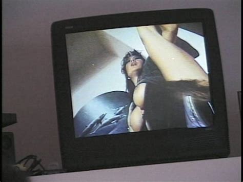 Rebecca Lords Signature Of Sex 1999 By Nasty Pixxx Hotmovies