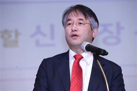 이동환 고양시장 시청사 주교동 신축 대신 백석동 이전 파이낸셜뉴스