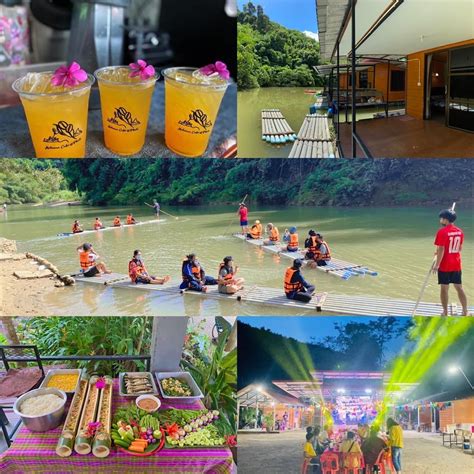 ติวนายสิบตำรวจ นายร้อยตำรวจ สุราษฎร์ธานี ผู้กองยอดรักติวเตอร์ Added A New Photo — At ติว