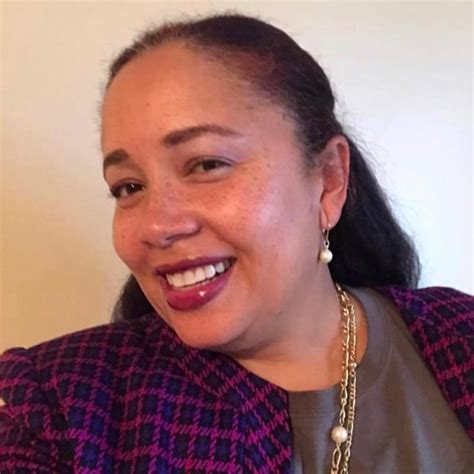 Elizabeth Lasley Lord Transportation Specialist Minneapolis Public