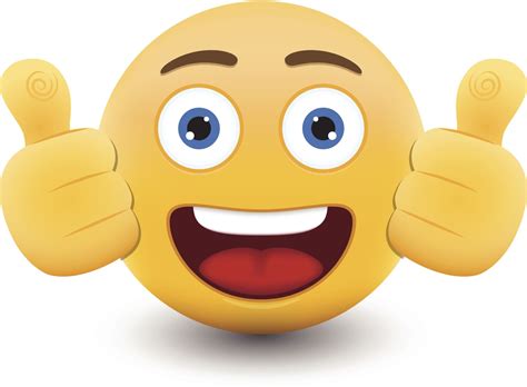 Emoji wallpaper ① Download free amazing High Resolution backgrounds