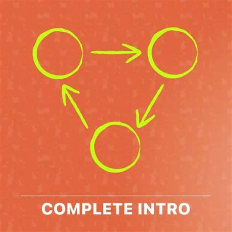 Introduction Complete Intro To Mcp Frontend Masters