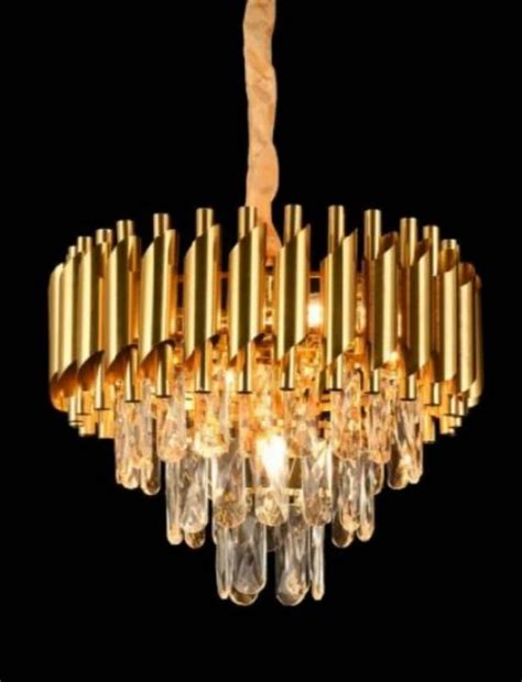 Chris Dalagnoid On Linkedin Artificialintelligence Business Chatgpt