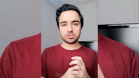 سرانجام روش جدید افزایش فروش شبکه های اجتماعی که همین الان تست کنی نماشا