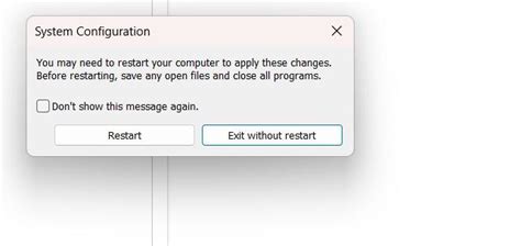 8 Ways To Fix “default Gateway Is Not Available” Error In Windows