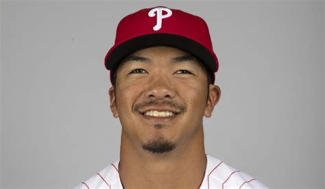 Chace Numata Tigers Minor Leaguer Dies After Skateboarding Accident