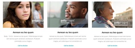Javascript How To Fix Image Not Displaying In Php Stack Overflow