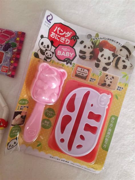 Chocopink Kawaii Box The Cutest Box Ever Giveaway