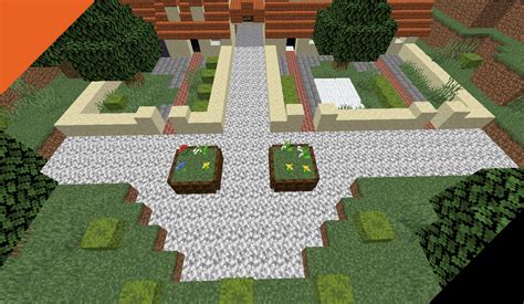 pokémon kalos region x and y wip maps maps mapping and modding