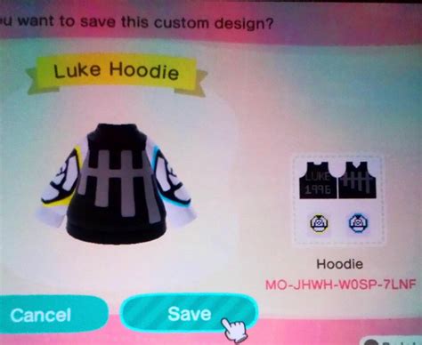 Acnh Qr Codes And Island Tunes 5sosfam Amino