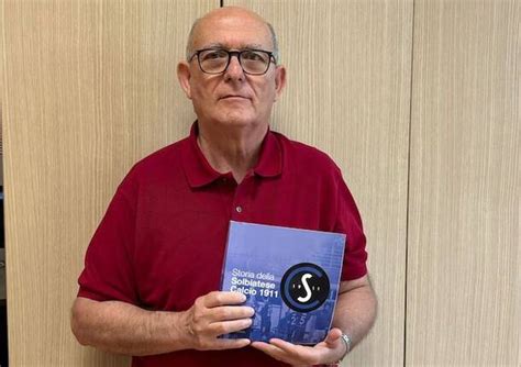 La Lunga Storia Della Solbiatese Calcio In 500 Quiz