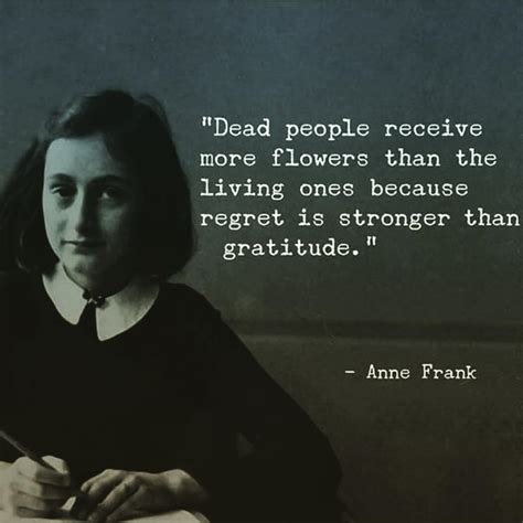 1527 Best Gratitude Images On Pholder Made Me Smile Quotes Porn And