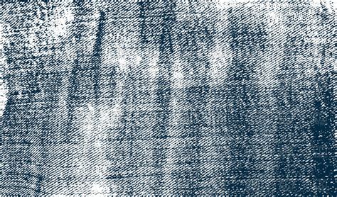 Denim Pattern Vector At Collection Of Denim Pattern