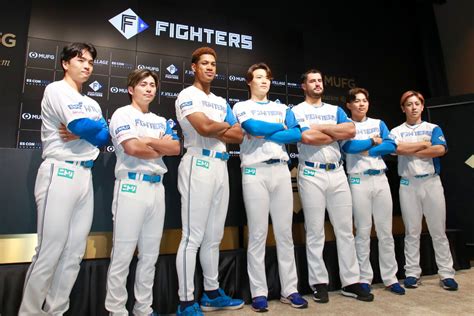【球宴】日本ハムから9人選出で“球宴ジャック” 最多得票の万波中正「絶対ホームランを」ファン投票結果発表 スポーツ報知