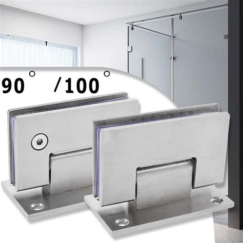 Jual Engsel Pintu Kaca Tempered Engsel Etalase Kaca Engsel Kaca Shower