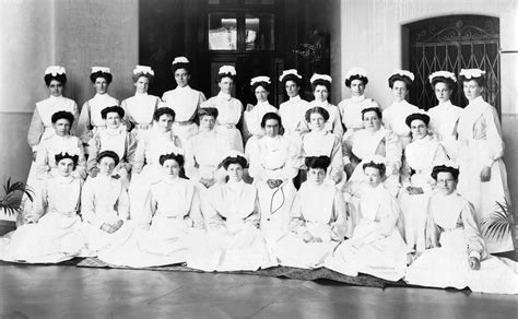 Royal Hospital For Women Foundation A Royal History 150 Years At The