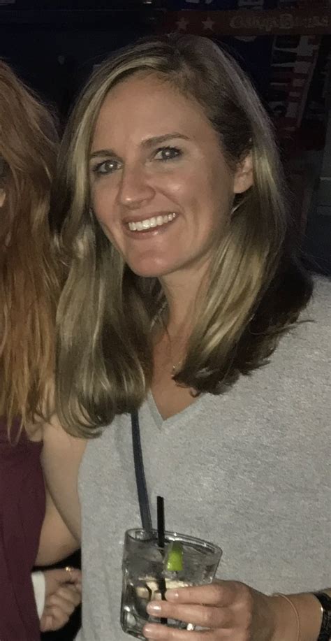 Kate On Twitter Not Going To Post These Anywhere But Just Looking At