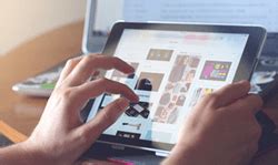 Fixed Ipad Shuts Down Randomly Solutions