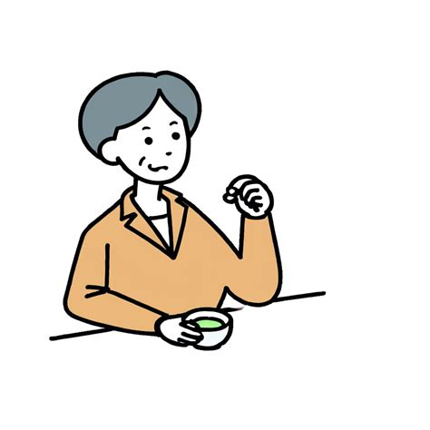 自転車に乗る人 無料で商用可の背景透過フリーイラスト｜いらすとさん。