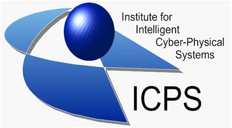 Icmi
