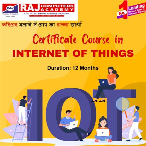 Itocourse Iotexplained Internetofthings Iottraining Ioteducation