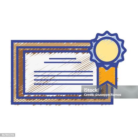 ประกาศนียบัตรประกาศนียบัตรจบการศึกษาด้วยการออกแบบกรอบไม้ ภาพประกอบสต็อก ดาวน์โหลดรูปภาพตอนนี้