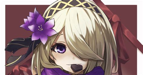 パズドラ バレンタインパンドラ Mosamuneのイラスト Pixiv