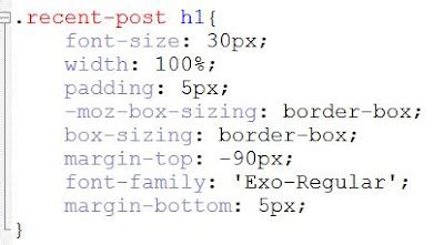 Best Resources To Learn Html And Css As A Beginner Web Designing Blog
