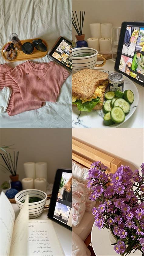 Pin By Yana Varvara On Vibe Find Your Aesthetic Instagram Ideas