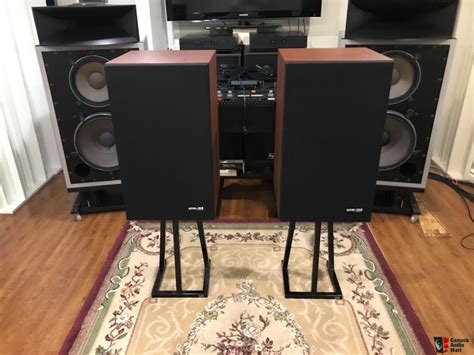 Pioneer Hpm 100 Photo 4016813 Canuck Audio Mart