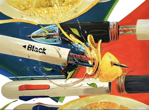 인t 기초디자인 예비반 On Instagram 기초디자인 아이엠미술학원 목동미술학원고2예비반미술디자인입시미술개체표현낙엽은행잎 순수한 그림 식물