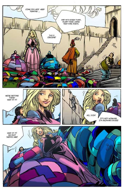 The Great Emulation Comic Porn Hd Porn Comics