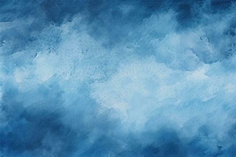 Water Colour Landscape Drawing Coloured Watercolor Trees Watercolor Oisin