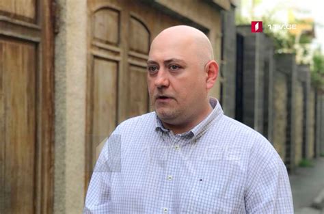 დიმიტრი ცქიტიშვილი პროკურატურას ლეგიტიმური კითხვები შეიძლება ყოველთვის ყველას მიმართ ჰქონდეს