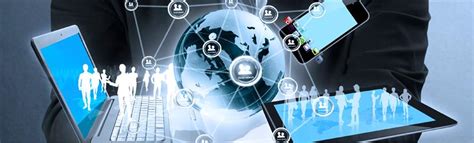 Is Sap Basis A Good Choice Sulekha Tech Pulse