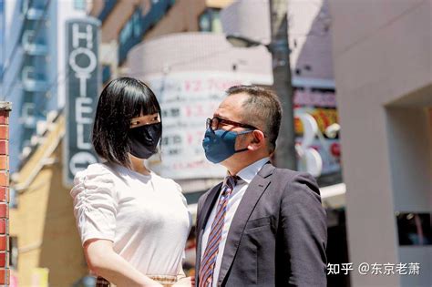 中国大叔 爆买”日本女孩——日本少女的中国爸爸 知乎
