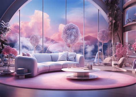 아늑한 회색 소파가 있는 밝은 거실 내부 밝은 거실의 인테리어 아늑한 회색 소파 밝은 거실 배경 일러스트 및 사진 무료 다운로드 Pngtree