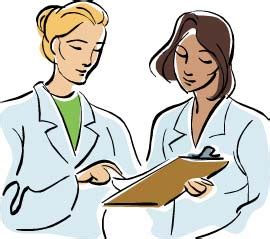 Free Nursing Education Cliparts Download Free Nursing Education