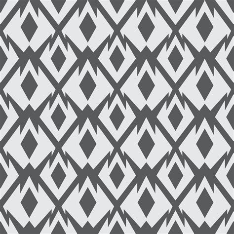 Scale Texture Seamless