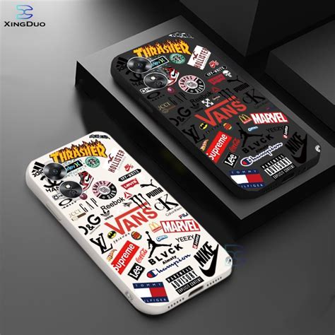 Jual Casing Hp Vivo Y Y S Y Y S Y A Y Y S Y Y Y S Y S Y T Y S Y T Y A Y