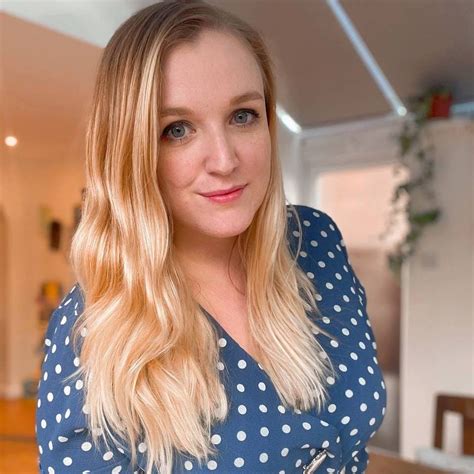 💉 Should Thyroid Patients Get The Flu Vaccine Issue 219