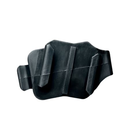 Oxbow Gear Renegade 30° Mount Black — Rpm Outdoors