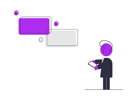 Understand Legacy Code