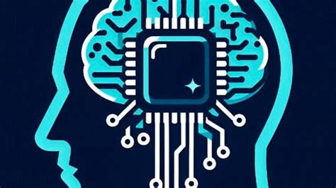 advanced machine learning algorithms coursera